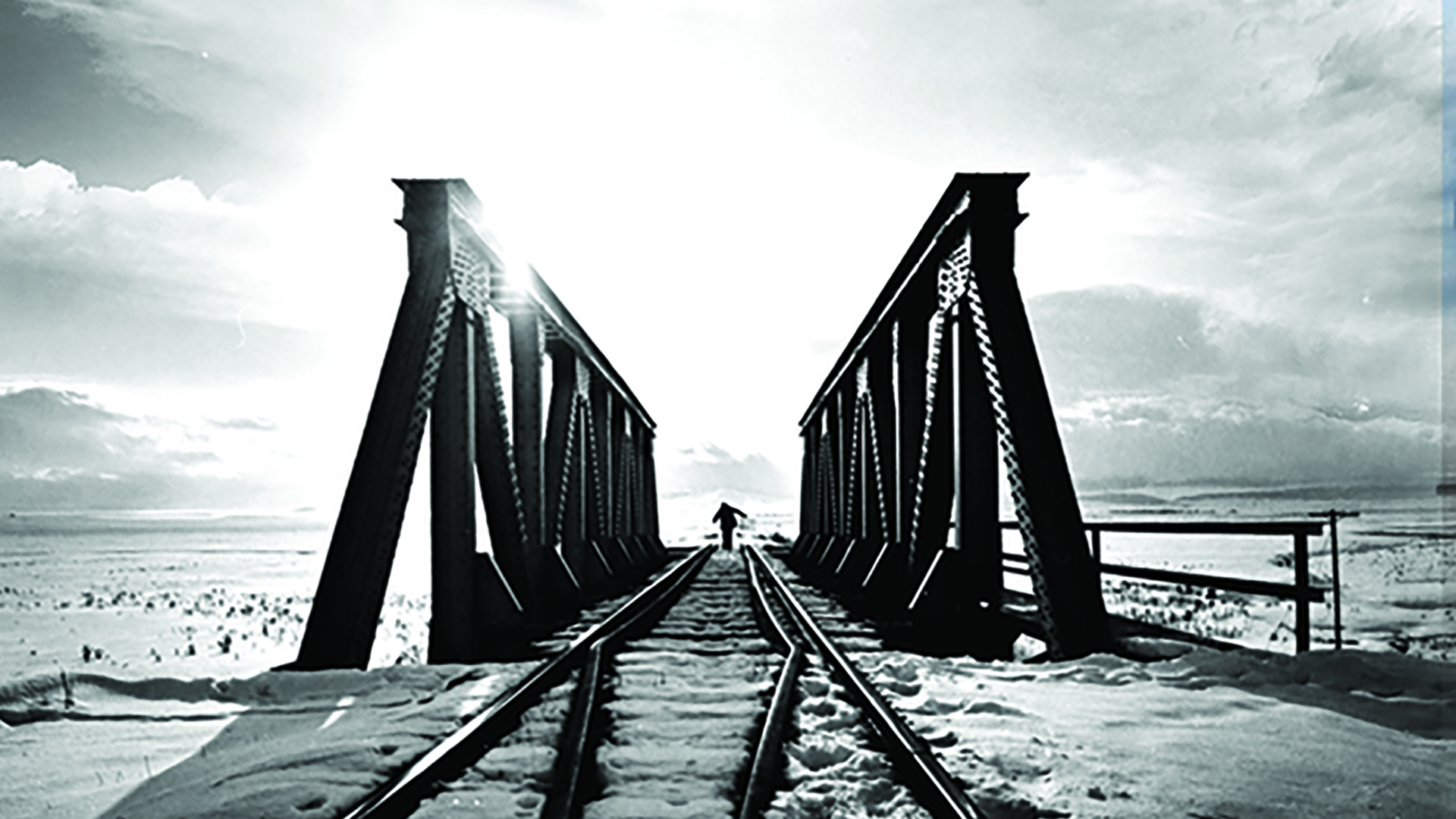 soguk-banner | Inter Medya