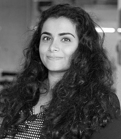 Our Team | Inter Medya